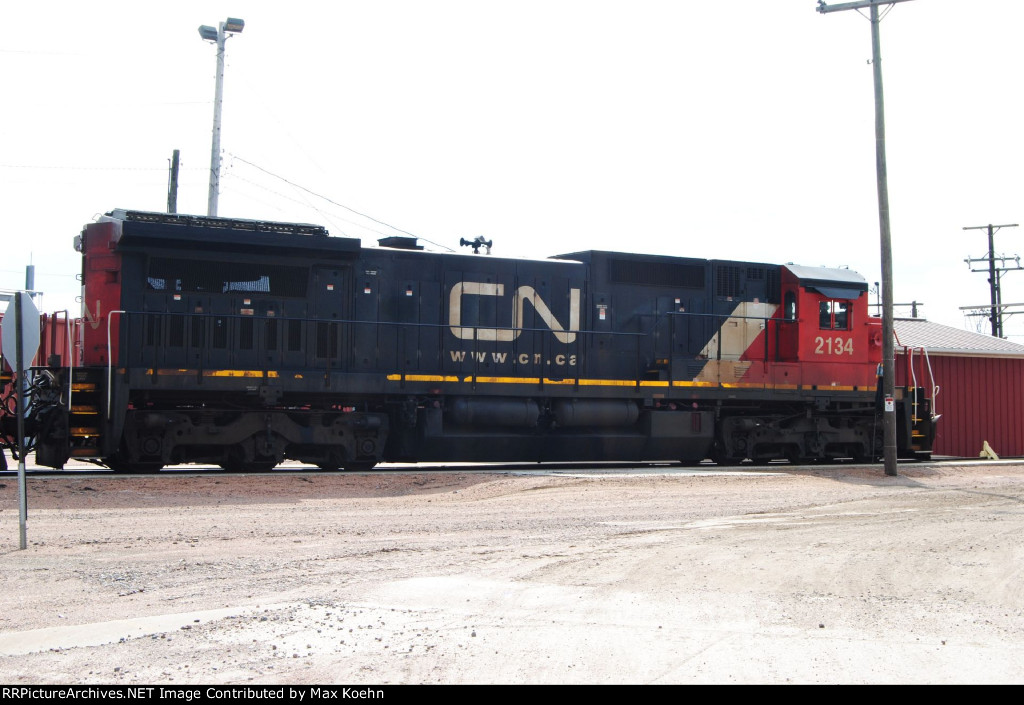 CN 2134